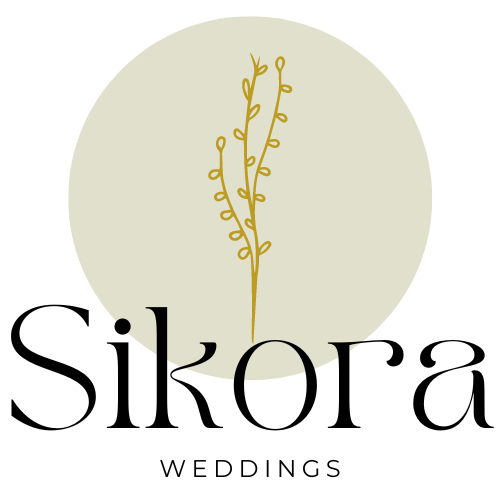 Hochzeitsplanung Graz - Steiermark - Sikora Weddings